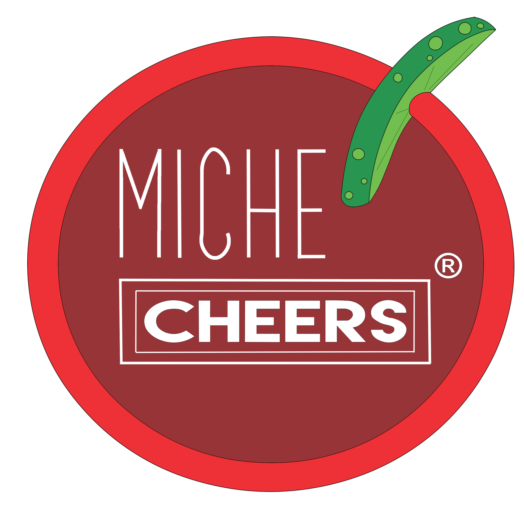 La receta original de la Michelada clásica – Michecheers